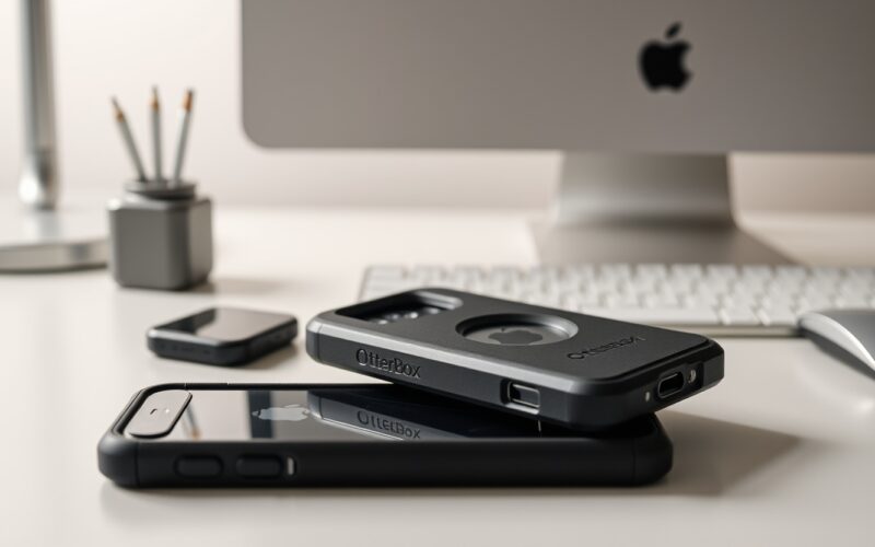 Best Cases for iPhone 16 Pro in 2026 iPhone iPad Review