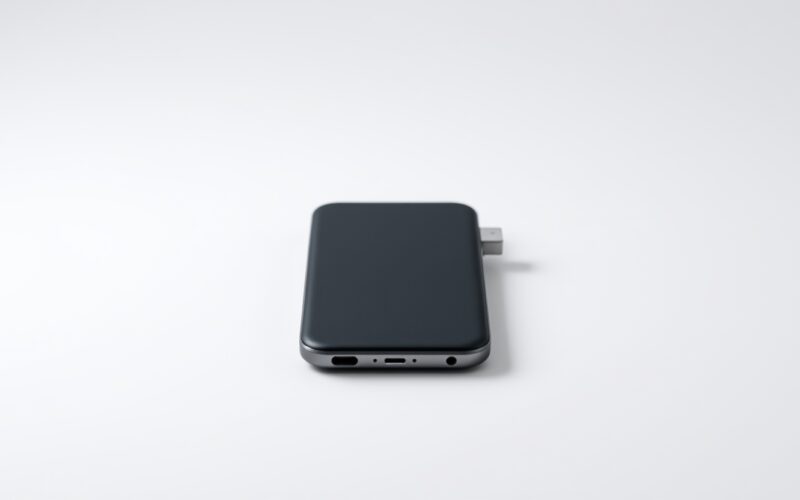 Best Power Banks for iPhone in 2026 iPhone iPad Review